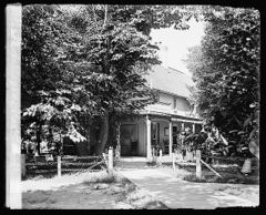 Marshall Hall, Maryland - Southern Maryland Wiki @ somd.com