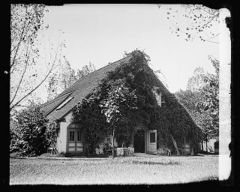 Marshall Hall, Maryland - Southern Maryland Wiki @ somd.com