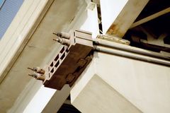 Governor Thomas Johnson Bridge - Southern Maryland Wiki @ somd.com