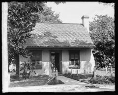 Marshall Hall, Maryland - Southern Maryland Wiki @ somd.com