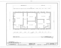 Marshall Hall, Maryland - Southern Maryland Wiki @ somd.com